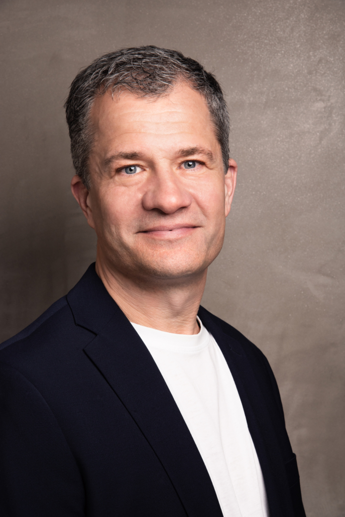 AAL HAUS - barrierefreie Häuser